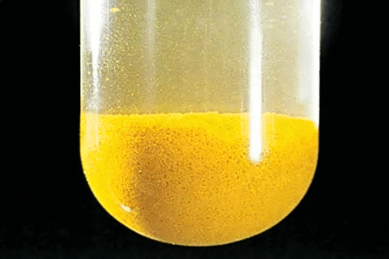 How to Solve Paint Sedimentation and Caking Problems in Paint Production