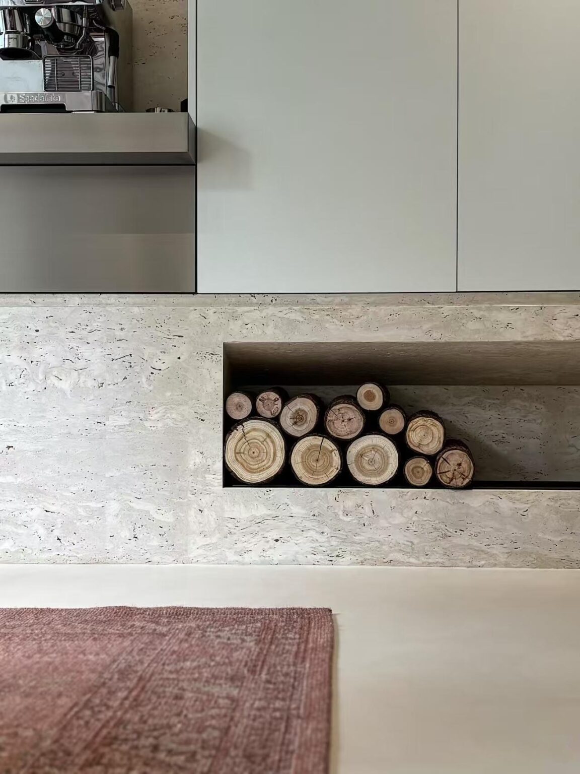 Critical Anti-Moisture Construction Technology for Self-Leveling ...